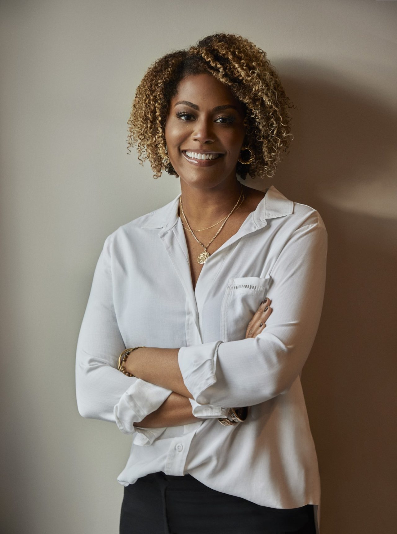 Love and Loss: A Journey Through Grief and Healing — Episode #204 with ...