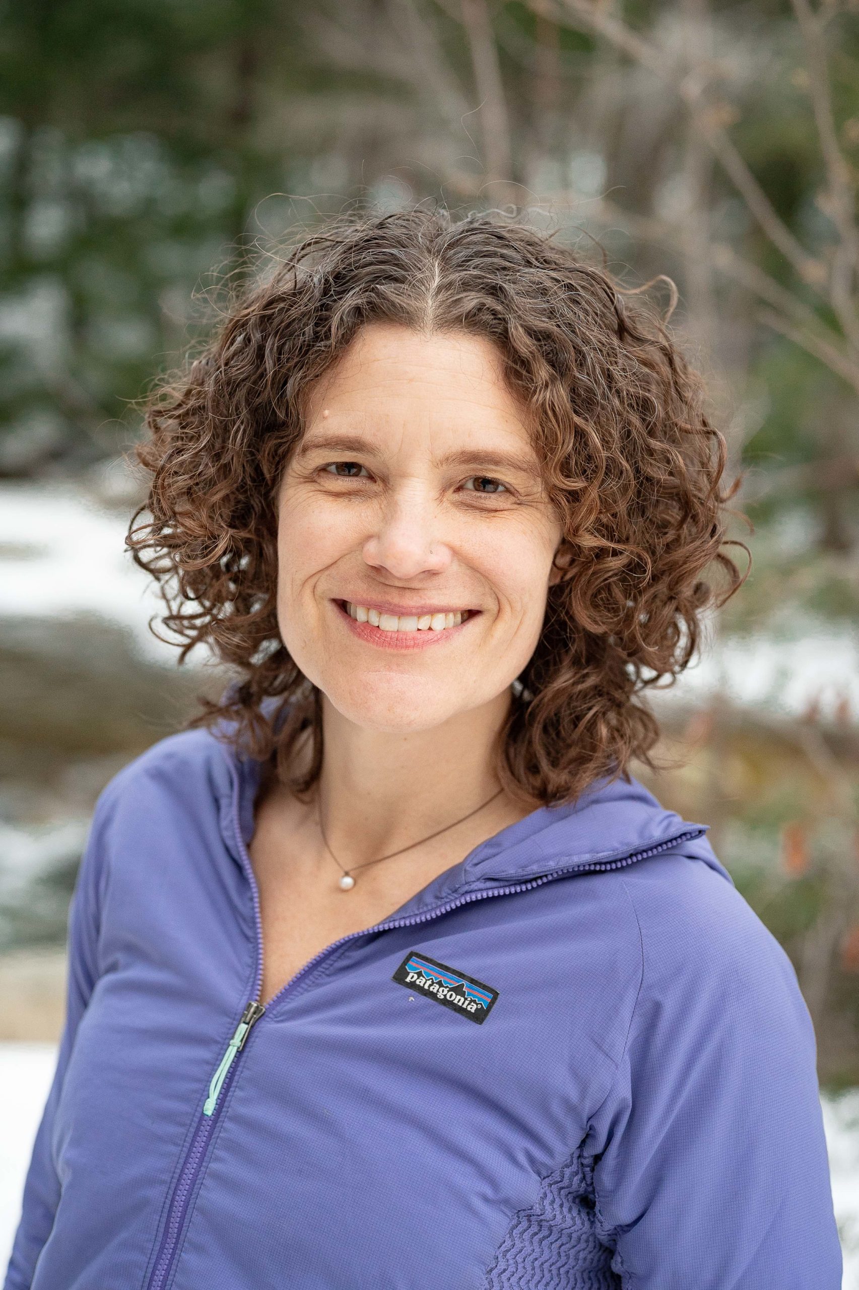 “Grieving An Avalanche of Emotions” A Professional Ice Climber Shares ...