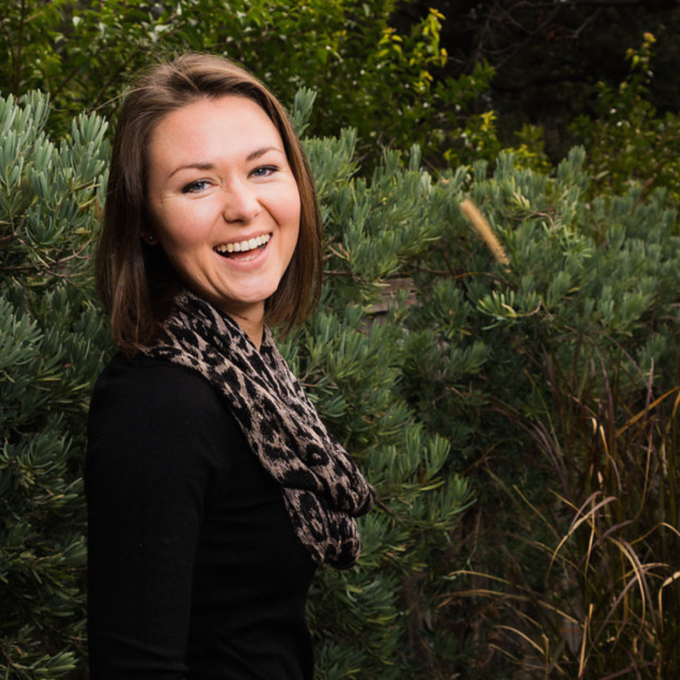 Startup Parent - Startup Parent