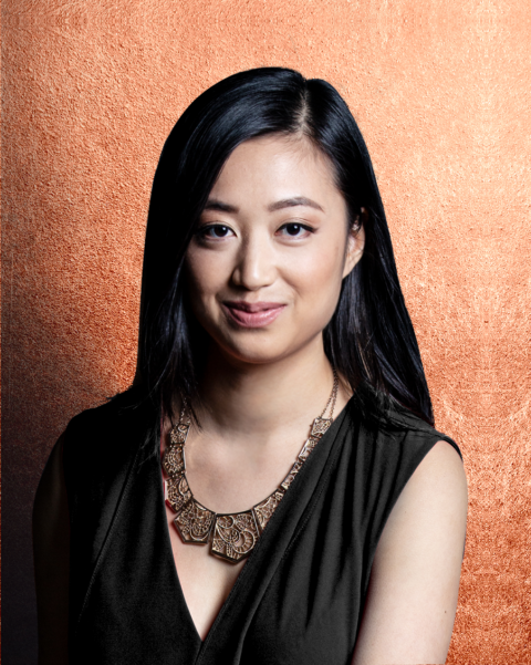 How To Escape “Good Girl” Brainwashing — 223 with Lisa Carmen Wang and ...