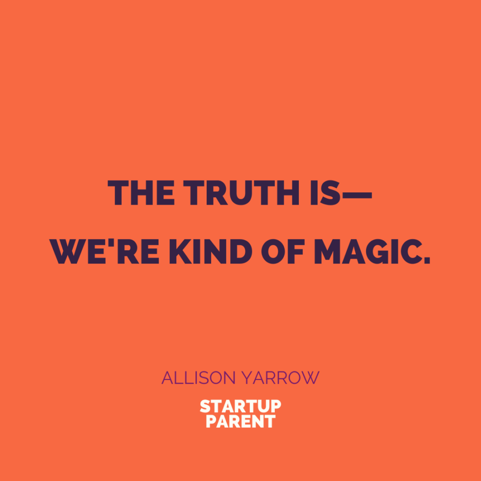 Birth Trauma, Informed Consent, and the Flaws of Managed Care — Episode ...